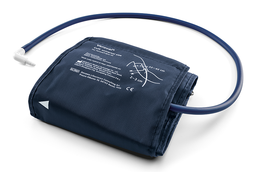 Tensiomètre de bras Veroval® compact
