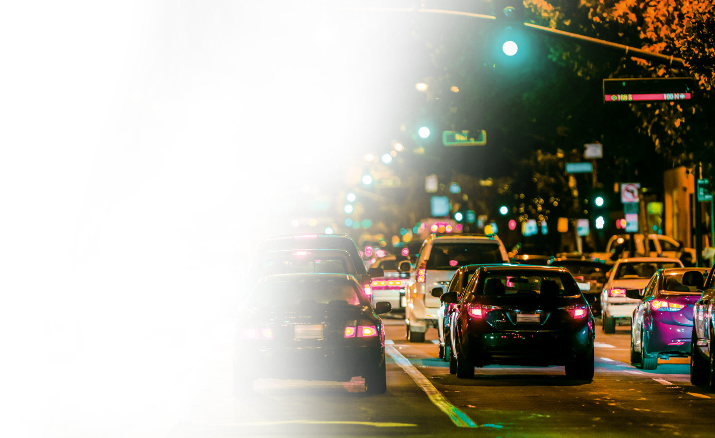 Veroval | Dôležité fakty | Drogy | Domáce testy | Domáca diagnostika ...